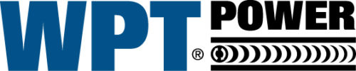 WPT-Logo-Horizontal | Hayes Manufacturing, Inc.